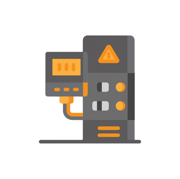 Home - Industrial Provision Co.,Ltd. | ออกแบบระบบไฟฟ้า ตู้คอนโทรลควบคุม ...