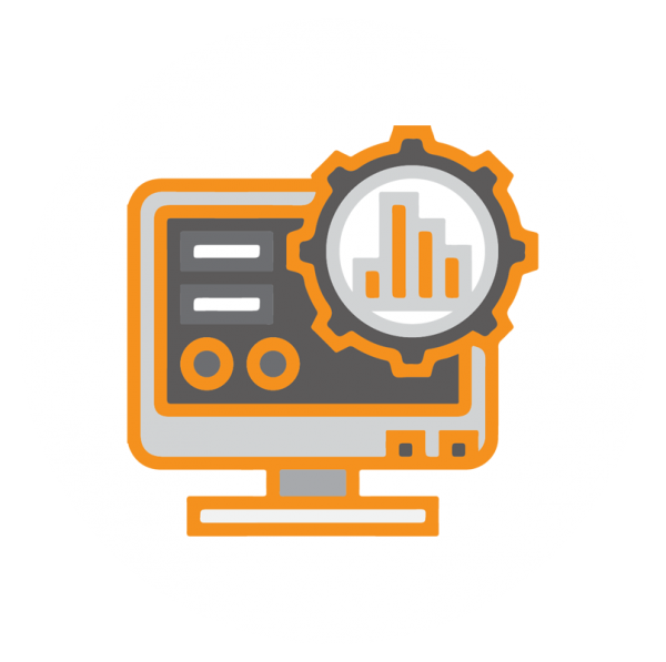 Home - Industrial Provision Co.,Ltd. | ออกแบบระบบไฟฟ้า ตู้คอนโทรลควบคุม ...